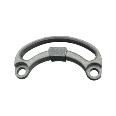 Mako 360 Cable Guide by XC Gear - Slavens Racing