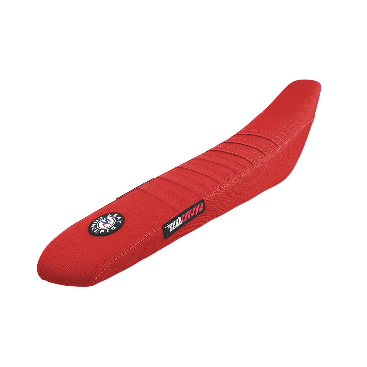 Seat Concepts - Slavens Racing