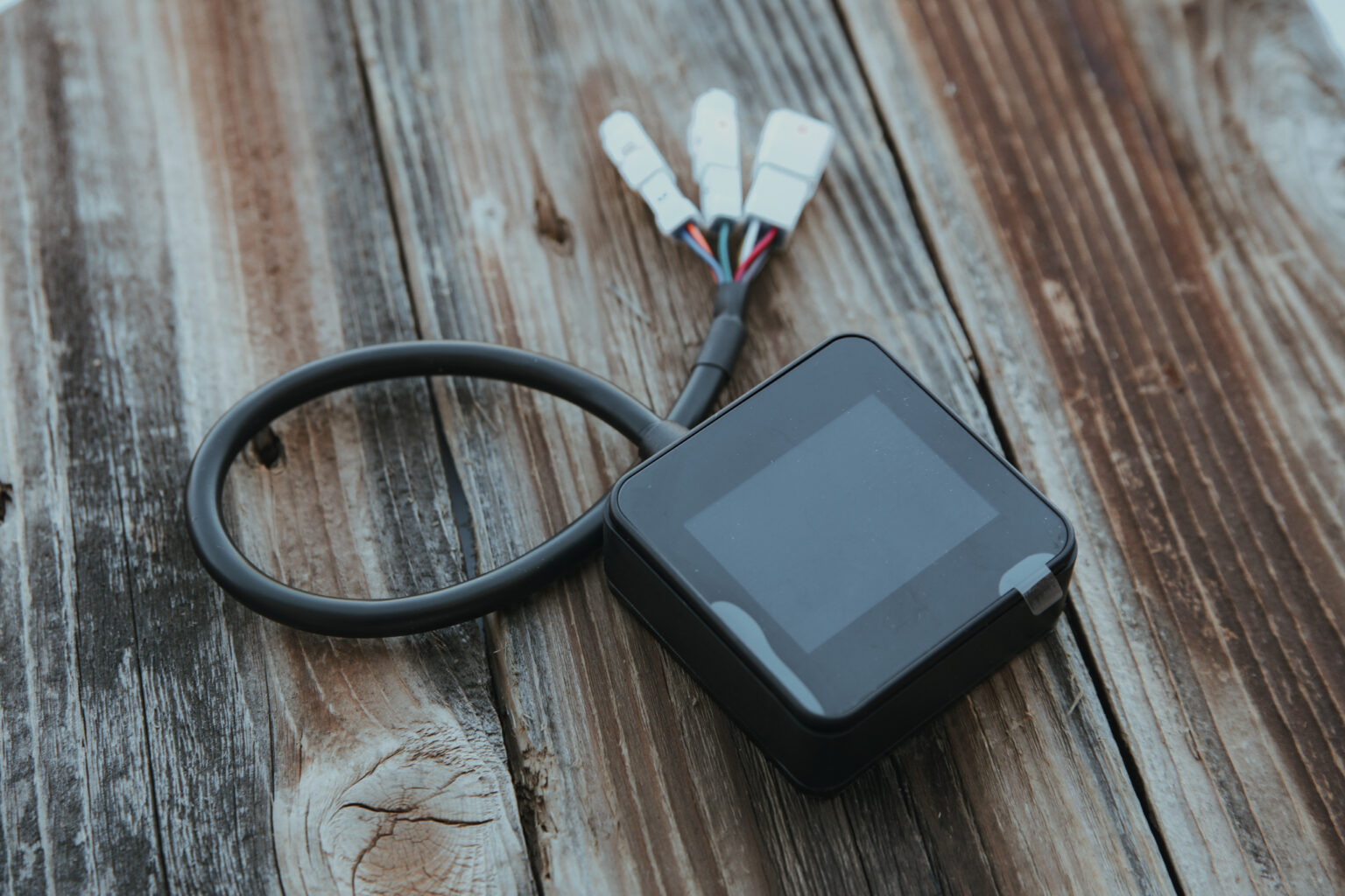 Top Performance Parts For Your KTM TBI: TSP Delivers - Slavens Racing