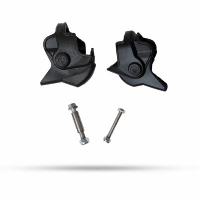 Brembo Clutch and Brake Pivot Bolt Kits by Enduro Engineering - Slavens ...