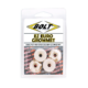 EZ Euro Grommet by Bolt - Slavens Racing