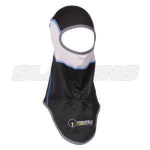 Balaclava - Slavens Racing