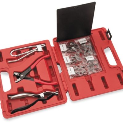 Tools- Page 14 of 27 - Slavens Racing