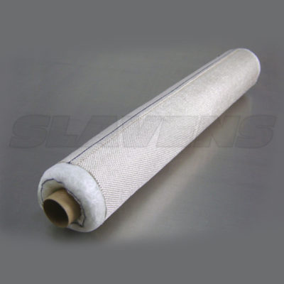 OEM Muffler Packing Kits by Bristol Core - Slavens Racing