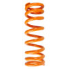 Shock Springs Progressive Rate for `17-25 KTM PDS (No Linkage)