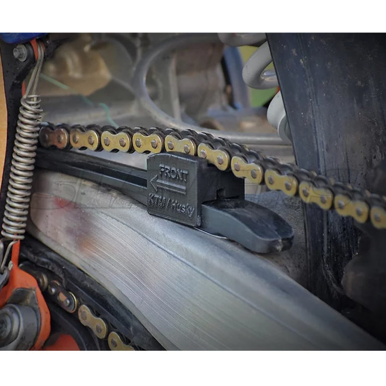 Tires & Wheels - Slavens Racing