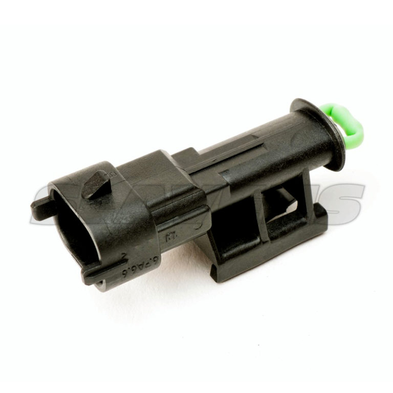 Ignition/EFI & Sidestand Switches - Slavens Racing