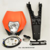 Enduro Engineering Light Kits KTM - Slavens Racing