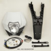 Enduro Engineering Light Kits KTM - Slavens Racing