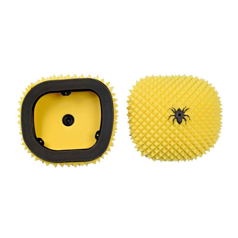 MSR FunnelWeb Air Filters for most brands and models