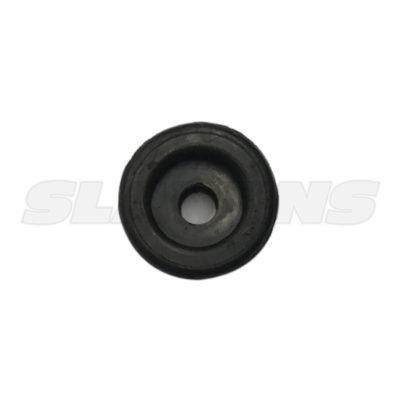 Legacy, HV and H-Series Lectron Carburetor Parts, Cables, Intake ...