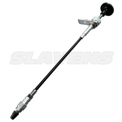 Legacy, HV and H-Series Lectron Carburetor Parts, Cables, Intake ...