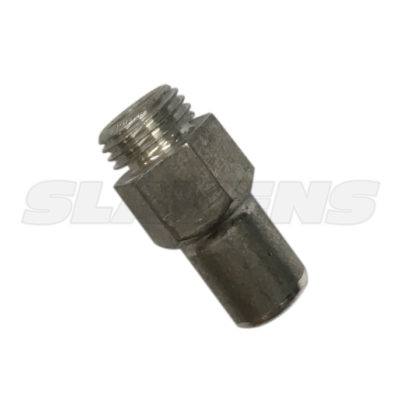 Legacy, HV and H-Series Lectron Carburetor Parts, Cables, Intake ...