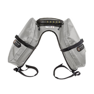 Giant Loop Mojavi Saddlebag - Slavens Racing