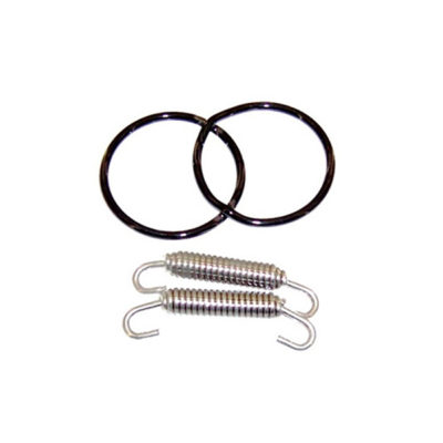 Exhaust- Page 3 of 11 - Slavens Racing