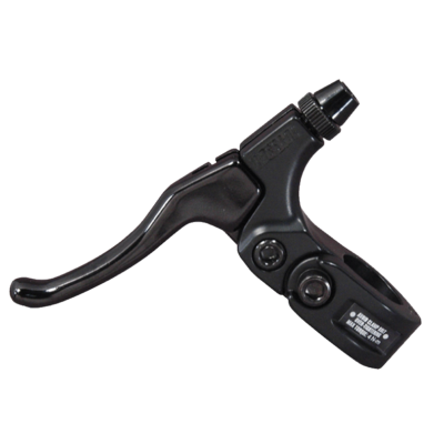 Left Hand Rear Brake Kit for Beta by Ox-Brake - Slavens Racing