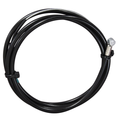 Left Hand Rear Brake Kit for Honda, Kawasaki, Suzuki, Yamaha