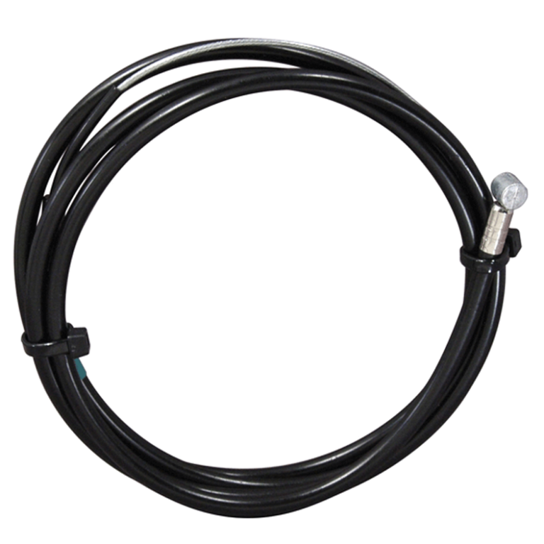 Left Hand Rear Brake Kit for Honda, Kawasaki, Suzuki, Yamaha