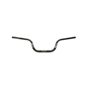 Pro Taper EVO Adventure Handlebars
