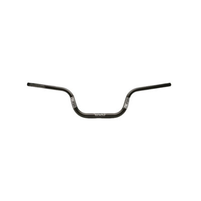 Pro Taper EVO Adventure Handlebars