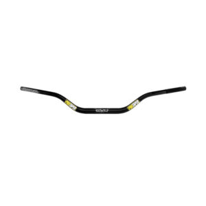 EVO MX Handlebars by ProTaper - Slavens Racing