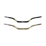 Enduro Engineering Handlebar Risers - quickly raise your handlebars