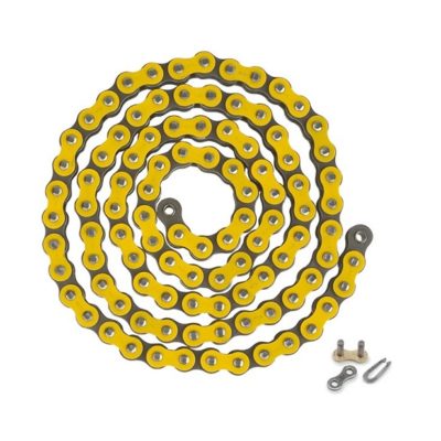 Drive- Page 4 of 10 - Slavens Racing