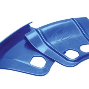 Tires & Wheels- Page 5 of 19 - Slavens Racing