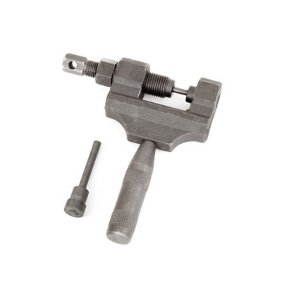 SRT Chain Breaker Tool - Most affordable heavy duty chain tool available