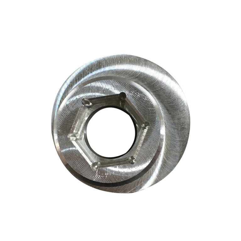 Tires & Wheels- Page 13 of 19 - Slavens Racing