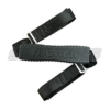 The Tugger Lift Straps - Slavens Racing