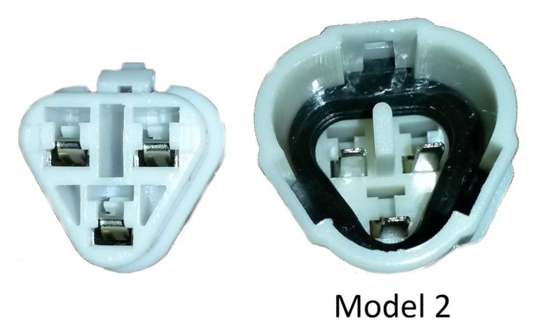 Throttle Position Sensor (TPS) Adjustment Tool – Slavens Racing