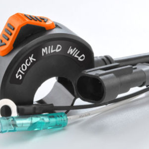 KTM Ignition Map Switch - Ignition Map Switch - Easy to Install