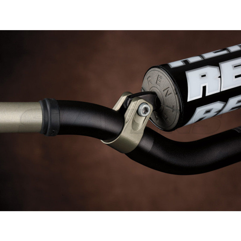 Renthal Twinwall Handlebars