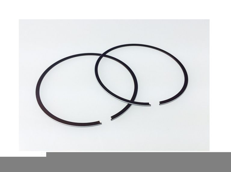 Vertex 2 Stroke Piston Rings for KTM, Husaberg, Husqvarna, GasGas