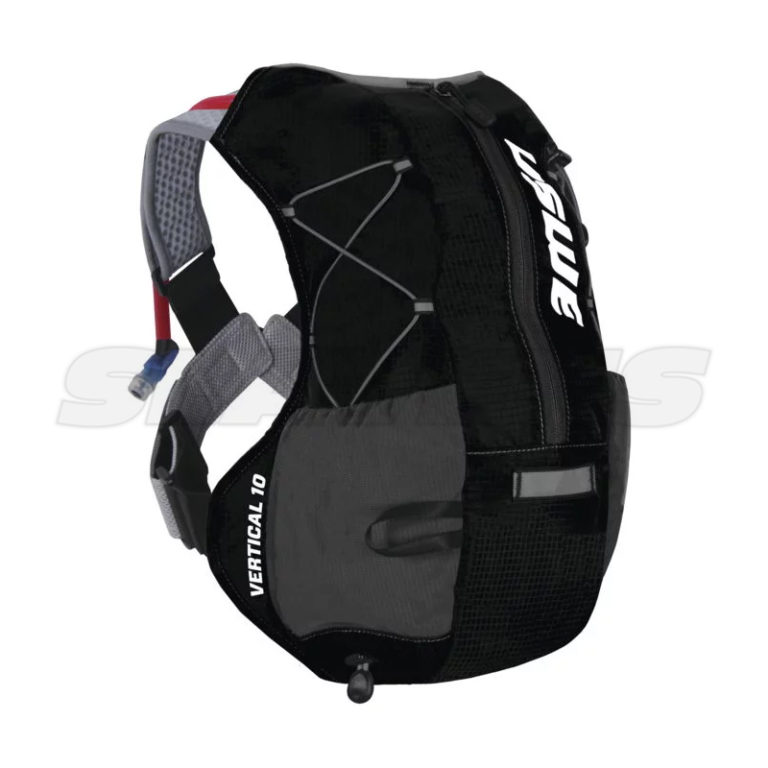 USWE Vertical 10 Hydration Backpack