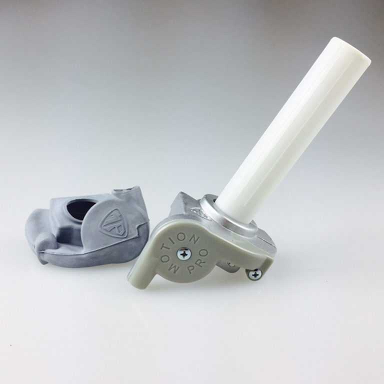 Vortex-1 - Slavens Racing