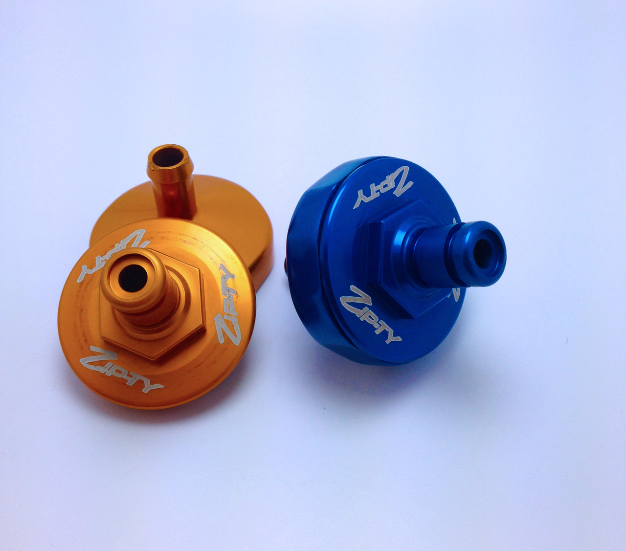 Quick Disconnect Fuel Filter at Alonzo Caraway blog